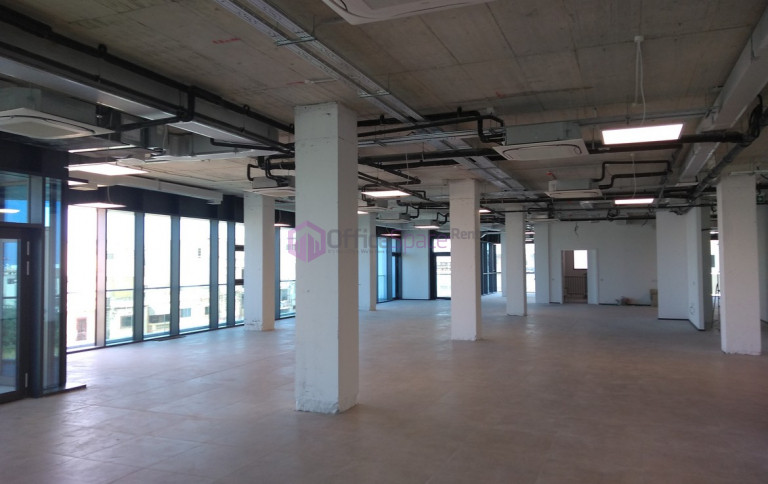 Luxury Offices Malta | Offices in Malta