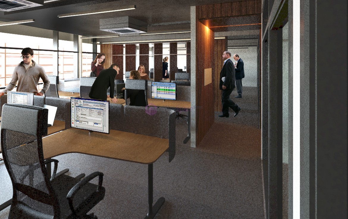 Hal Lija Office Spaces | Offices in Malta