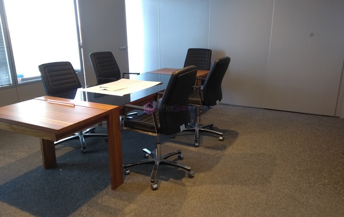 Hal Lija Showroom Offices To Let Malta | Offices in Malta